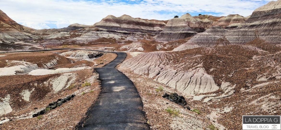 Route 66: itinerario e info sull'on the road più bello negli Stati Uniti